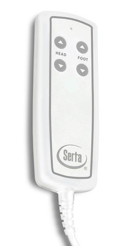 Replacment Remotes for Adjustable Beds